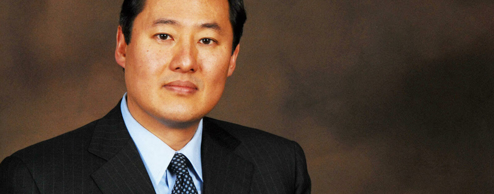 Lecture by Professor John Yoo: Trump's Legal Troubles | 2024-04-19 | Events | College of Arts ...